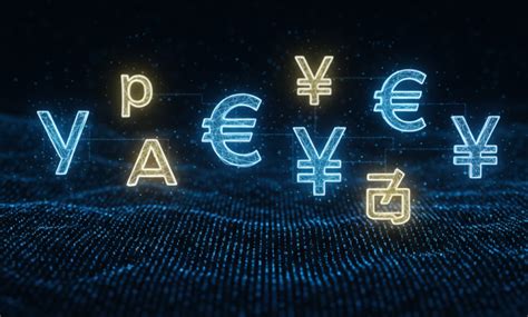 Unicode Qué Es Y Su Relación Con Ascii Y Utf 8