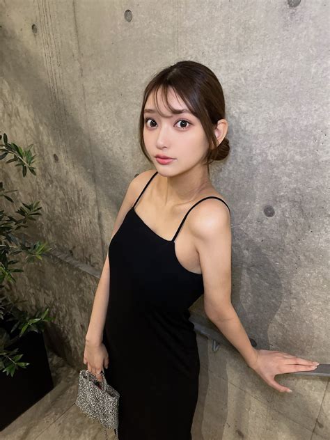 仓本华倉木華kuraki Hana图片写真视频车牌号 演员之家