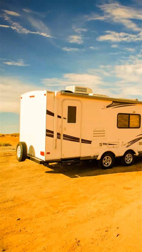 Class B Campers Vs Conversion Vans All The Differences Artofit