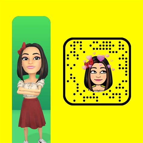 Röa 💗 Rooro955 Snapchat Stories Spotlight And Lenses