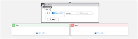 Looking To Set A Variable Based On Different Times Power Platform