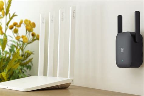 How To Fix Wi Fi Repeater Not Working Cant Connect