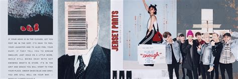 Jimin Headers And Bts Packs Image 6630203 On Favim