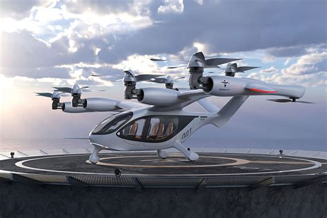 Red Dot Design Award Vertex