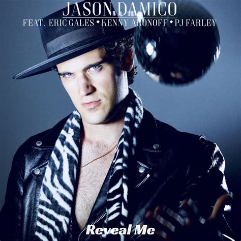 Jason Damico Songs Events And Music Stats