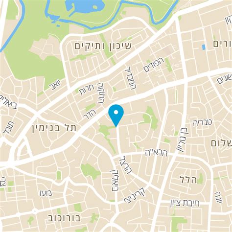 מיכל מיחזור אריזות זכוכית משה שרת 62 רמת גן מיחזור אריזות זכוכית