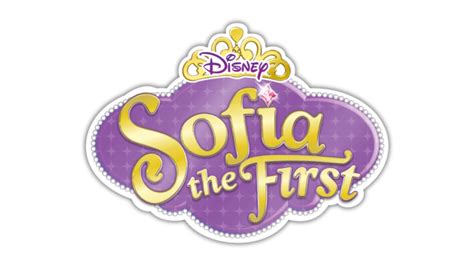 Sofia The First Disneylife