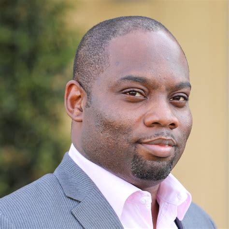 Nemi George Zero Trust Journey