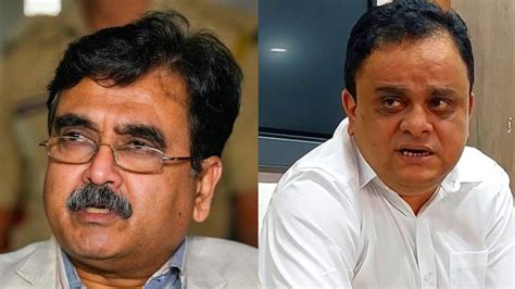 চাকরি বাতিলের মামলায় কার পক্ষে অভিজিৎ গঙ্গোপাধ্যায় সুপ্রিমকোর্ট কি যোগ্য অযোগ্যদের তালিকা