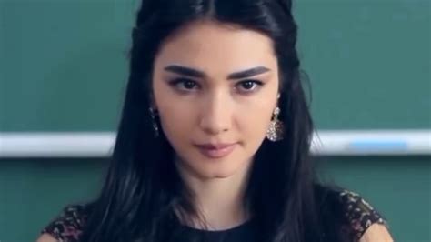 Yalongoch Qizlar Rasimlari