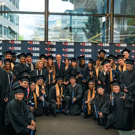 Duke Are You Fitness Career Education Ready You Are Welcome To