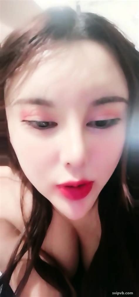 番茄：小湿妹 04 Eporner