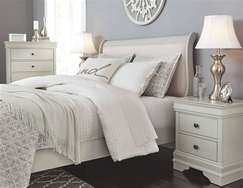 Ebay Bedroom Sets King At Herman Dunlap Blog