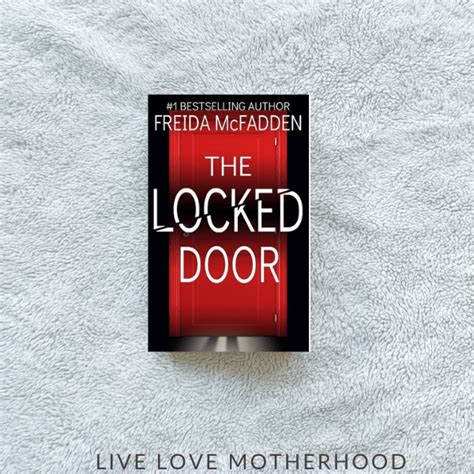 The Best Freida Mcfadden Books