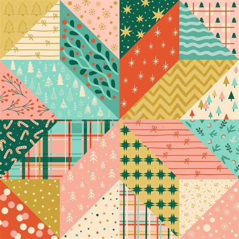 Quilt Stock Illustrations 37460 Quilt Stock Illustrations Vectors