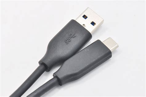 Samsung T Ssd Jem Usb C Usb Type C Gen G
