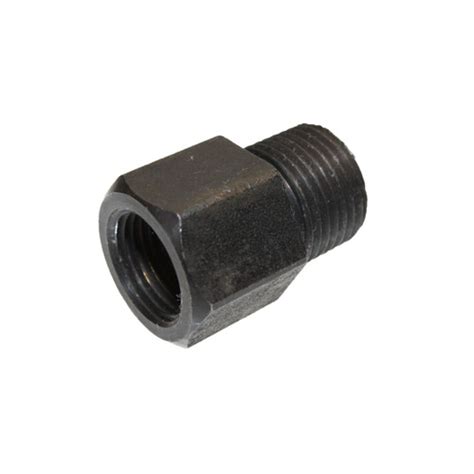 Chicago Pneumatic Ca129654 Bushing Assy Industrial Maintenance Supply