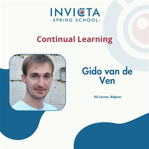 João Diogo Nunes On Linkedin We Are Delighted To Announce Another Great Speaker That Will Be