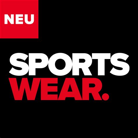 Über Uns Sbd Deutschland