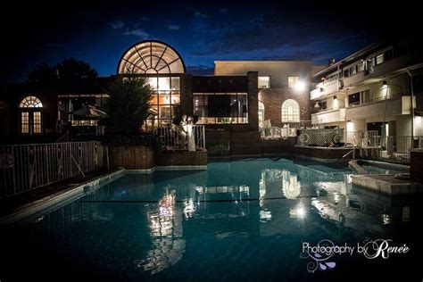 Doolans Shore Club Reception Venues Spring Lake Nj