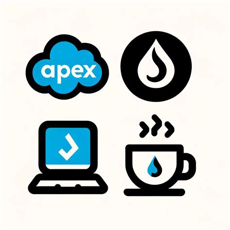 Apex Java