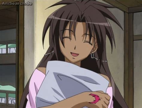 Pin On Cosplay Ideas Dark Skinned Anime Characters