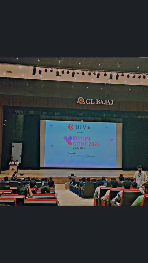 prabhat kumar on linkedin kotlinconfglobal2024 kotlin networking