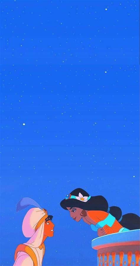 Tumblr Jasmine Disney Disney Aladdin Hd Phone Wallpaper Pxfuel