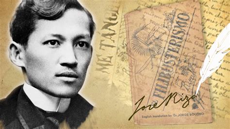 “ang Hindi Lumingon Sa Pinanggalingan Hindi Makakarating Sa Paroroonan