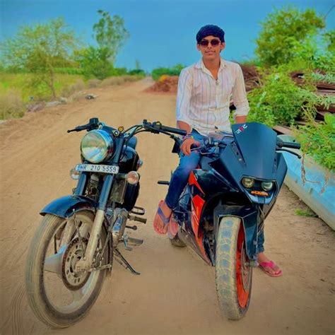 Rahul Jaat Itsrahuloffical5559 • Threads Say More