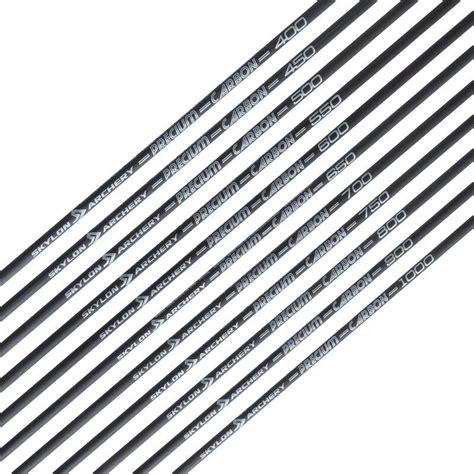 Skylon Archery Precium Arrows Sports Equipment Other Sports Equipment And Supplies On Carousell