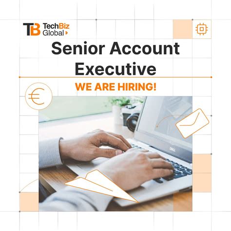 Techbiz Global On Linkedin Techbizglobal Cloudcareers Joinourteam