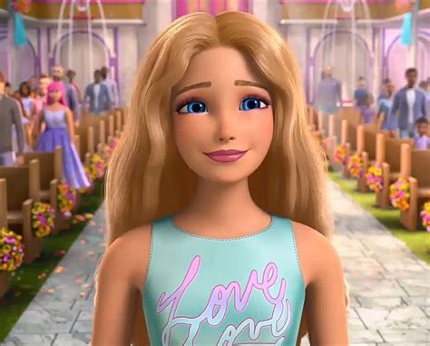 Aesthetic Barbie Pfp Cartoon Network Disney Bookmarks Atlanta