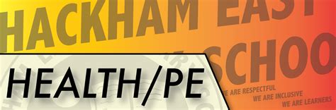 Hackham East Primary School Newsletter Week 6 Term 1 2025