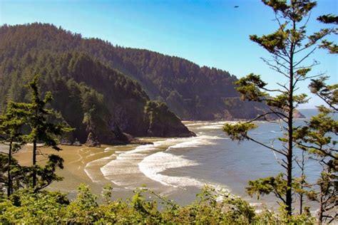 25 Things To Do In Florence Oregon Jetsetting Fools