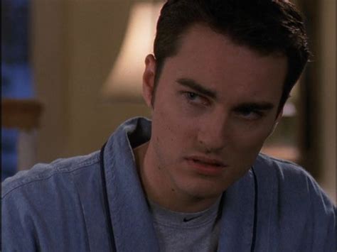 Patrick Stogner Wall Of Celebrities