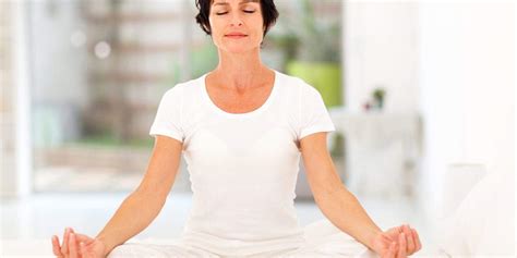 Age Related Cognitive Decline Slow Aging Healthy Living Healthy Aging