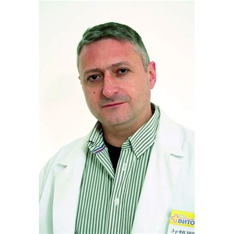 Операция след счупване на бедрената кост намалява рязко риска от