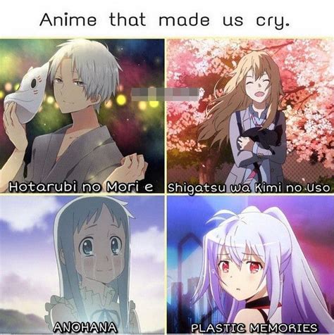 Please Commentit Can Be Any Anime Not Just The One In The Picture