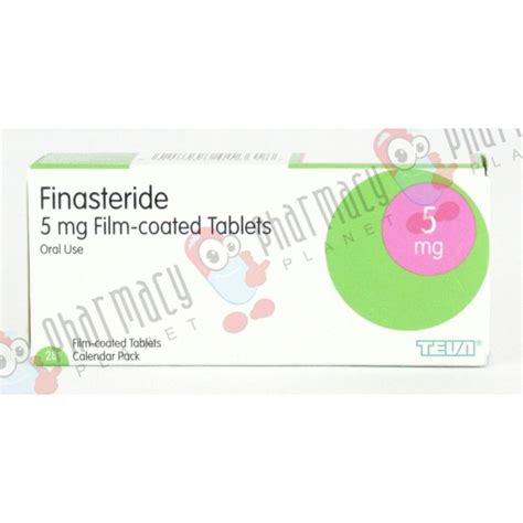 Buy Proscar Finasteride 5mg Online Uk
