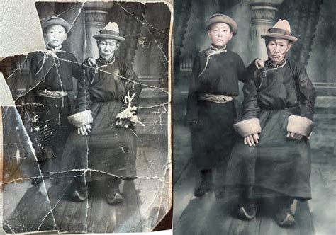 Зураг сэргээж үзэв Хуучин Гарын үсэг зурах үйлчилгээ Facebook