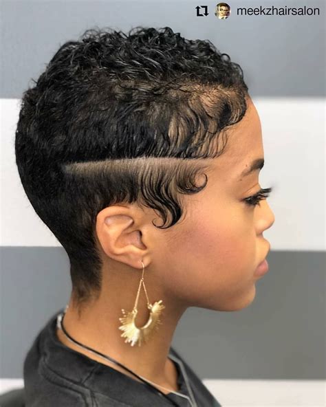Style Q Hair On Instagram Line Of Destinationstyle Q Showcasing The Absolute Best In B