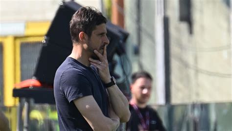 Sassuolo Empoli Dove Vederla In Diretta Tv E Streaming Probabili