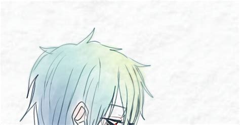 サーヴァンプ Servamp クロ真 ˘ ³˘♥ Kumokumoririのイラスト Pixiv