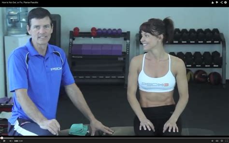 Pictures Of Alice Rietveld