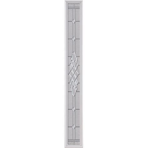 Odl Impact Resistant Grace Door Glass 10 X 82 Frame Kit Zabitat