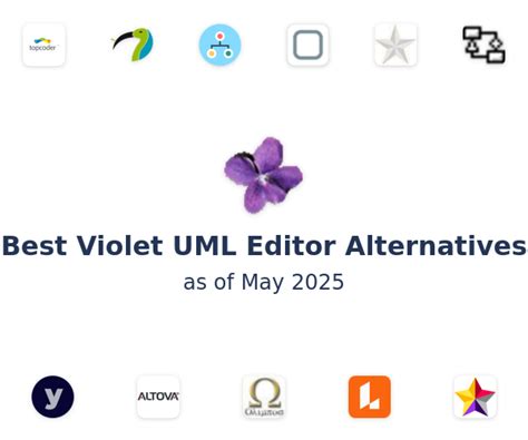 Violet Uml Editor Sequence Diagram Tutorial Vitamingross