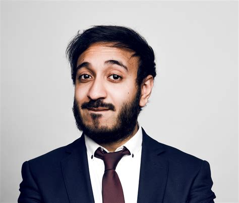 bilal zafar avalon