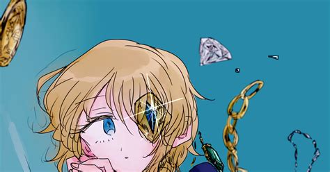 創作百合 【百合】comitia131新刊サンプル【sf】 ちらこのイラスト Pixiv
