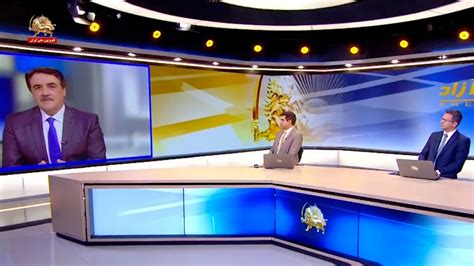 رویاروی مردم و مقاومت ایران با رژیم آخوندی در جریان نمایش انتخابات ـ کلیپ اول ـ ۱۵تیر۱۴۰۳ Youtube